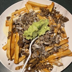 TAQUERIA EL PALOMINO - 50 Photos & 65 Reviews - 1410 6th Ave SE ...