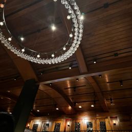 MODERNE BARN RESTAURANT - Updated December 2025 - 365 Photos & 443 ...