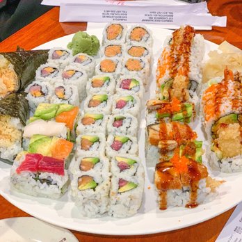 YAMATO 2 - Updated January 2025 - 944 Photos & 613 Reviews - 545 ...