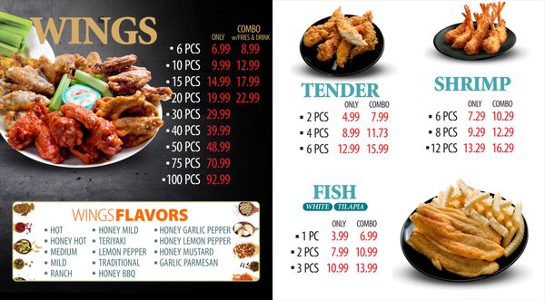 92 GO - Updated October 2025 - 35 Photos & 15 Reviews - 811 S Irby St ...