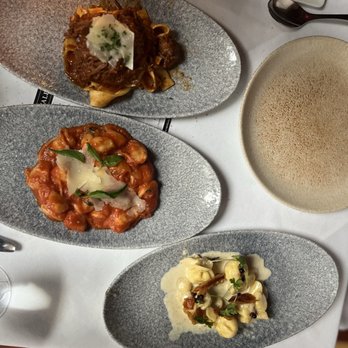 BRICCO - Updated September 2025 - 1285 Photos & 1547 Reviews - 241 ...