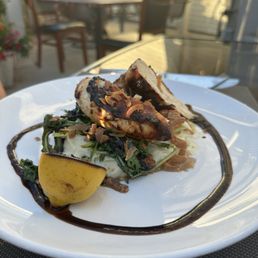 63 CORKS - Updated October 2025 - 124 Photos & 48 Reviews - 9185 SR-250 ...