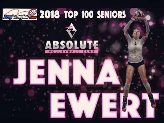 ABSOLUTE VOLLEYBALL CLUB - Updated May 2026 - 10 Photos & 32 Reviews ...
