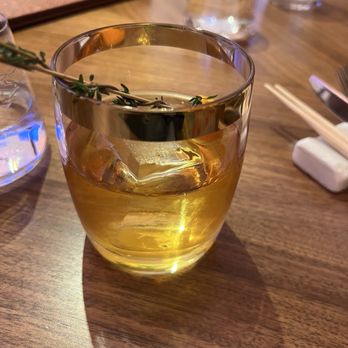 BAZAAR MAR BY JOSÉ ANDRÉS - Updated March 2025 - 568 Photos & 57 ...