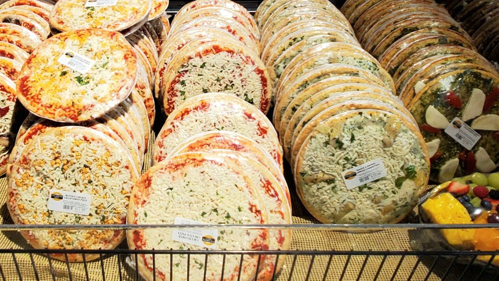 IAVARONE BROS QUALITY FOODS - Updated December 2025 - 181 Photos & 276 ...