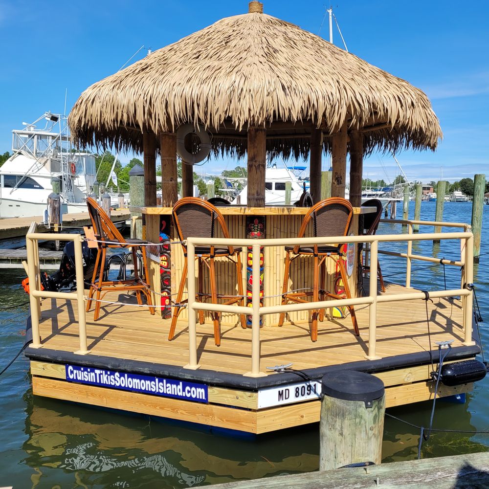 Atracciones Turísticas Del Parque Lexington Md 🎄 9th Annual