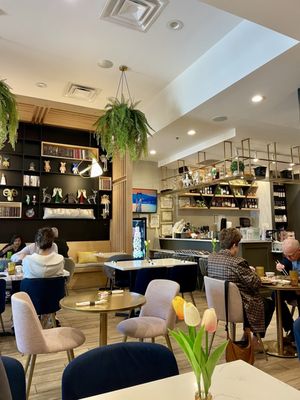 MY HOME THAI BISTRO - Updated December 2025 - 959 Photos & 431 Reviews ...