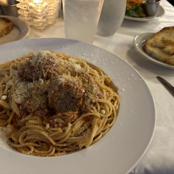 CREMONA BISTRO KITCHEN - Updated May 2025 - 195 Photos & 322 Reviews ...