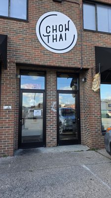 CHOW THAI - Updated December 2025 - 122 Photos & 180 Reviews - 426 ...