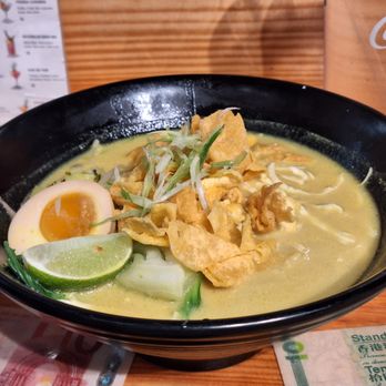 NOODLE BOULEVARD - 1172 Photos & 879 Reviews - 1718 Walnut St, Cary ...