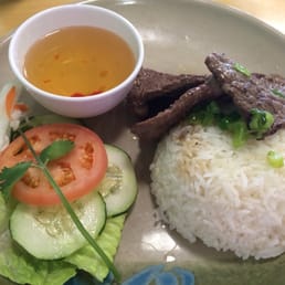 PHO 83 - Updated September 2025 - 313 Photos & 260 Reviews - 615 Pilot ...