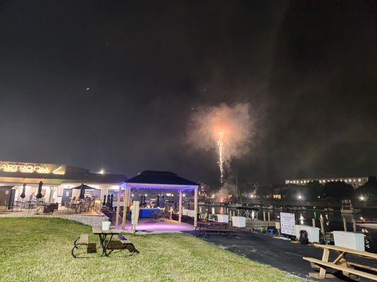 CHARTROOM RESTAURANT - Updated December 2025 - 47 Photos & 47 Reviews ...