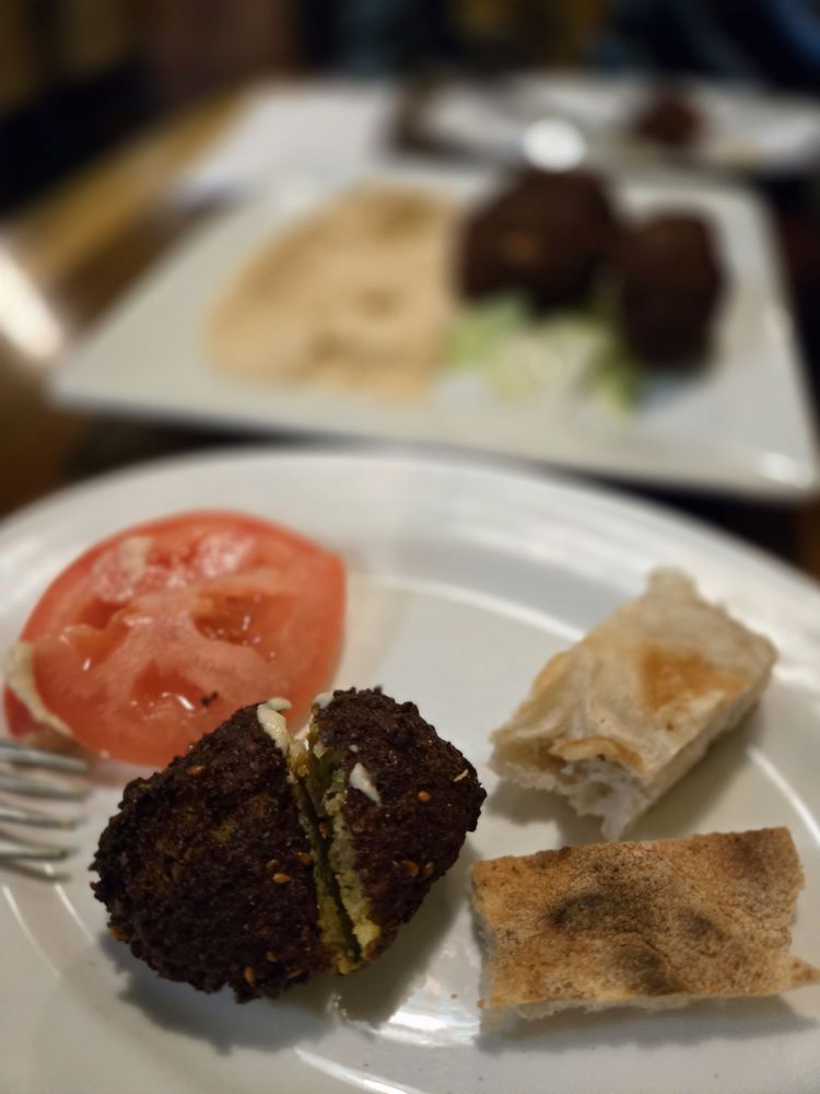 RUMI TURKISH GRILL - Updated December 2025 - 272 Photos & 399 Reviews ...