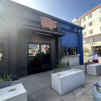 CARNITAS DON RAUL - Updated December 2025 - 457 Photos & 225 Reviews ...