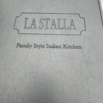 LA STALLA - Updated August 2024 - 279 Photos & 354 Reviews - 18 Swamp ...