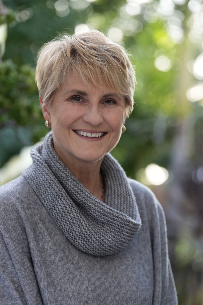 ORGANIZING WITH AMY - Updated August 2025 - 68 Photos & 57 Reviews ...