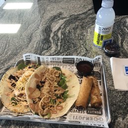 ALPHA PITT SMOKERS - Updated July 2025 - 110 Photos & 119 Reviews ...