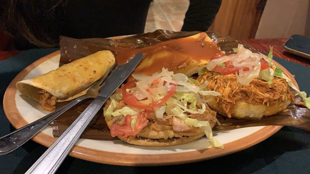 RINCON MAYA - 38 Photos - Abasolo 113, Aguascalientes, Mexico - Mexican ...