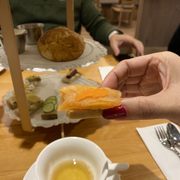 PRINCE TEA HOUSE - EDISON - 192 Photos & 42 Reviews - 518 Old Post Rd ...