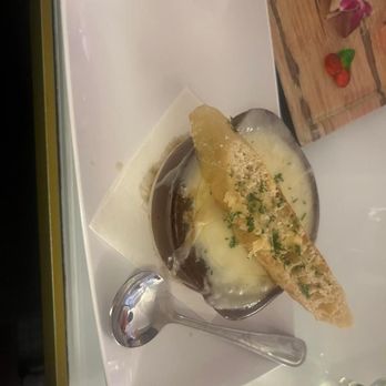 SUGAR FACTORY - QUEENS - Updated May 2024 - 439 Photos & 248 Reviews ...