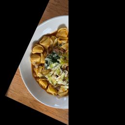 CORNICELLO - Updated July 2025 - 60 Photos & 58 Reviews - 11 Water St ...