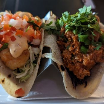 BLANCO CANTINA - Updated January 2026 - 106 Photos & 131 Reviews - 723 ...