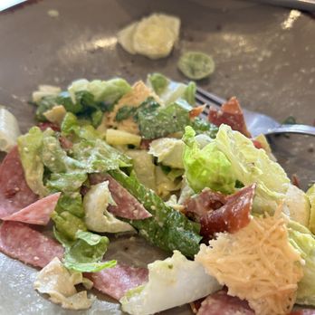 SAWMILL PIZZA & TAPHOUSE - Updated January 2025 - 46 Photos & 76 ...