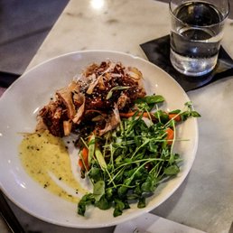 EDISON: FOOD+DRINK LAB - Updated September 2025 - 2228 Photos & 1006 ...