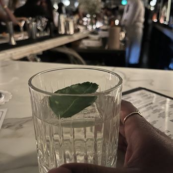 CAFE RENEE - Updated July 2024 - 61 Photos & 17 Reviews - 100 Portland ...