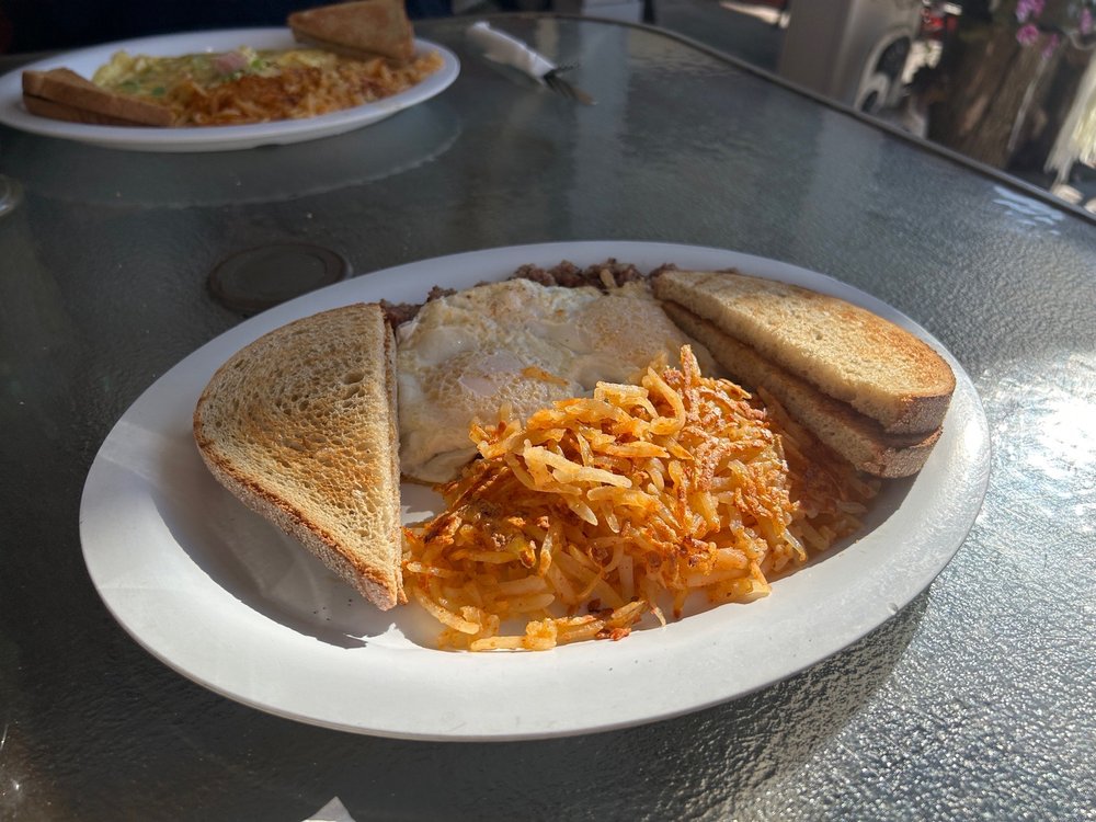 RED BARN RESTAURANT - 79 Photos & 125 Reviews - 446 Main Rd, Towaco, NJ ...