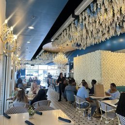 THE BLOOM LOUNGE - Updated December 2025 - 710 Photos & 325 Reviews ...