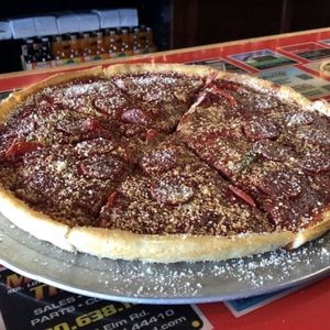 SUNRISE INN - 144 Photos & 162 Reviews - 510 E Market St, Warren, Ohio ...