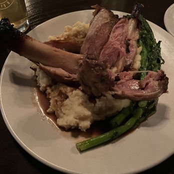 NATIVE EATERY AND BAR - Updated May 2025 - 185 Photos & 172 Reviews ...