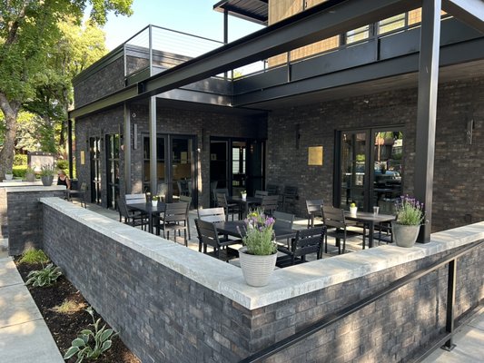 THE BERNKLAU - Updated July 2024 - 316 Pine St, Sandpoint, Idaho ...