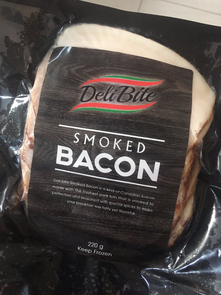 FRESH OPTIONS MEATSHOP - Updated July 2025 - 116 Narcisco Street ...