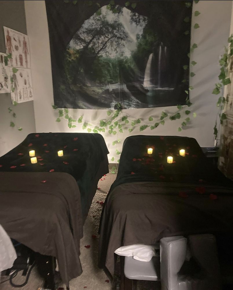 APPLY THE PRESSURE - Updated October 2025 - 800 E 101st Terrace, Kansas ...