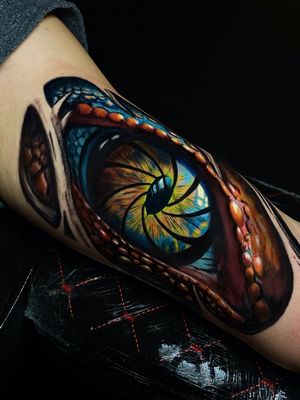 CLEOPATRA INK TATTOO & PIERCING ORANGE COUNTY STUDIO - Updated August ...