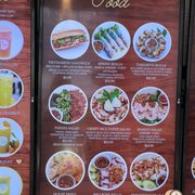 NATALIE’S SUGARCANE AND DESSERTS - 70 Photos & 63 Reviews - 2532 Alki ...