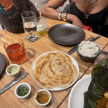 SEMMA - Updated May 2025 - 2047 Photos & 535 Reviews - 60 Greenwich Ave ...