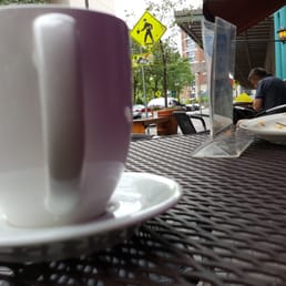 JAVA’S CAFE - Updated July 2025 - 231 Photos & 324 Reviews - 16 Gibbs ...