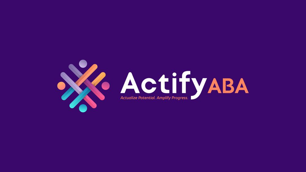 ACTIFY ABA - Updated August 2025 - 6340 Security Blvd, Baltimore, Maryland - Behavior Analysts ...