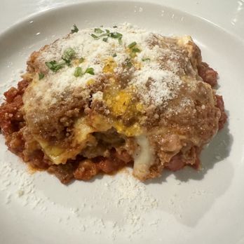 KIN WINDSOR - Updated May 2024 - 817 Photos & 821 Reviews - 740 ...