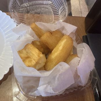 KOITE GRILL - Updated January 2025 - 125 Photos & 100 Reviews - 8626 ...