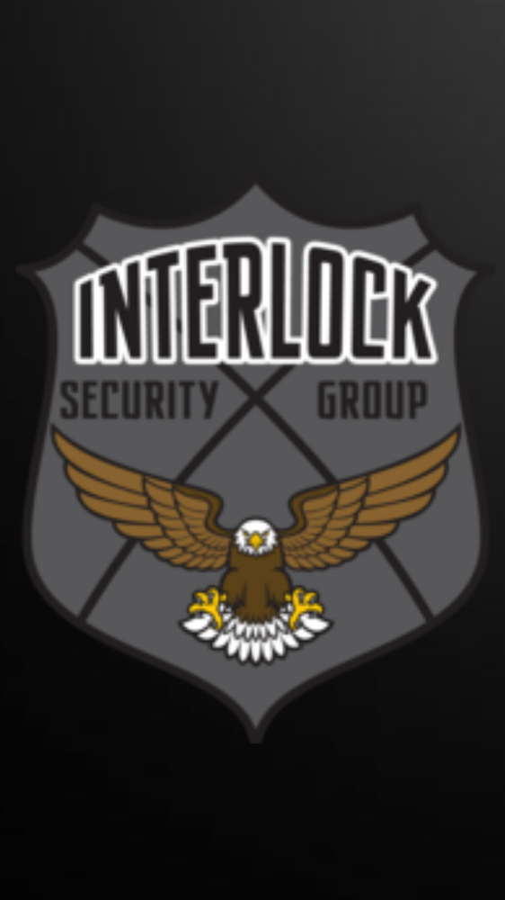 INTERLOCK SECURITY GROUP - Updated October 2025 - 10955 Lost Lake Dr ...
