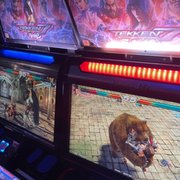 RETROWARE ARCADE - 41 Photos - 309 W Main St, Lansdale, PA - Yelp