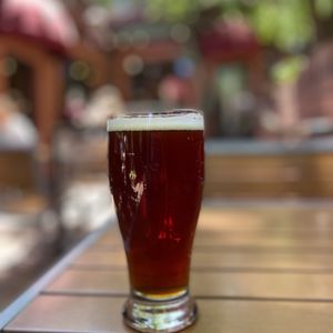RED LEG BREWING COMPANY - Updated July 2024 - 306 Photos & 235 Reviews ...