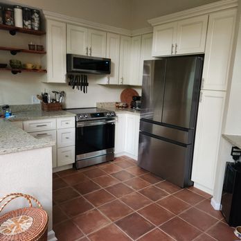 CAPTAIN CABINETS - Updated December 2025 - 3225 S Macdill Ave, Tampa ...