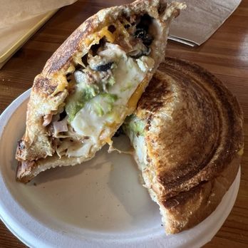 ZOOKZ SANDWICHES - Updated March 2025 - 1050 Photos & 1269 Reviews ...