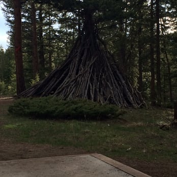 BEAVER RANCH DISC GOLF COURSE - Updated August 2025 - 53 Photos & 23 ...