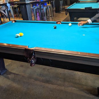 CRICKET’S GRILL & DRAFT HOUSE - Updated December 2025 - 356 Photos ...